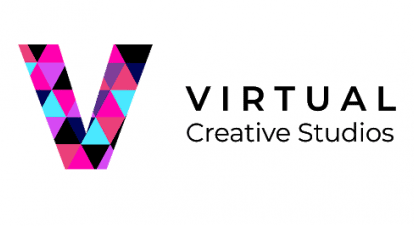 STUDIO - Virtual Creative Studios