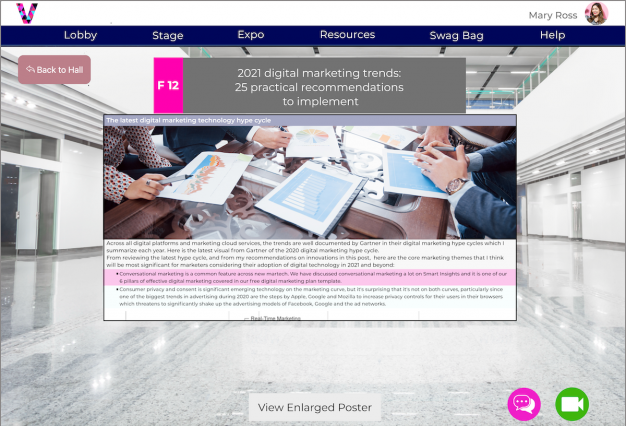 HOME - Virtual Creative Studios